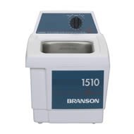 Amazon.com: Branson Model 5510 Ultrasonic Cleaner, with Mechanical ...