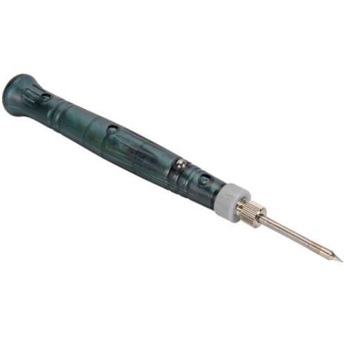 Mua Soldering Iron, Soldering Iron, USB Powered, High Output, 8W ...