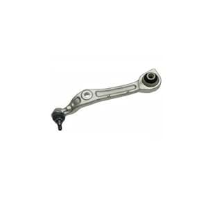 Amazon.com: GENUINE 2213307807 Control Arm: Automotive