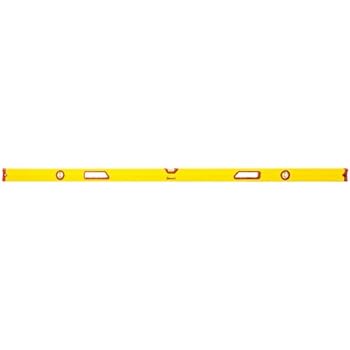 Johnson Level & Tool 9872-HH 72-Inch Aluminum Box Beam Level - Standard ...