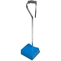 Amazon.com : EZ-Step Stair Climbing Cane : Health & Household