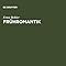Frühromantik. (Sammlung Göschen): Amazon.de: Ernst Behler: Bücher