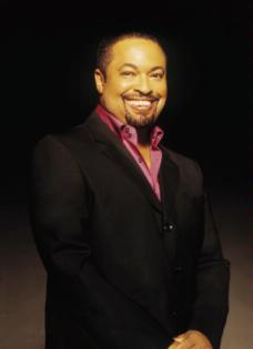 E. Lynn Harris – Audio Books, Best Sellers, Author Bio | Audible.com