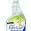 Amazon.com: Shaw R2X Carpet Stain & Soil Remover 32 Ounces Spray: Home ...