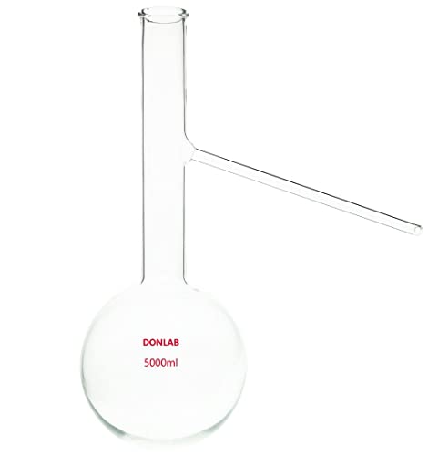 Distillation Flasks Oman | Buy Online | Whizz Others