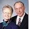 Amazon - The Marriage Celebration of Derek and Ruth Prince October 17 ...