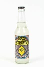 Amazon.com : John Lemonade : Grocery & Gourmet Food
