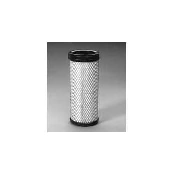 Amazon.com: Donaldson P533882 Filter: Industrial & Scientific