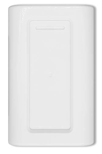 Light Switches Saudi Arabia | Buy Online | Whizz Others