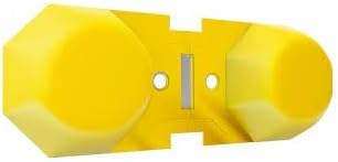 ISOVER - Connector Optima - 25 pièces - 73961: Amazon.fr: Bricolage