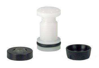 Master Cylinders & Parts Jaybrake Front or Rear Master Cylinder Rebuild ...