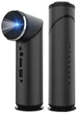 SWITCH SMART MINI PROJECTOR BLACK price in UAE | Amazon UAE | kanbkam