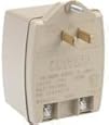 Amazon.com: Honeywell 1361-GT Transformer, 16.5Vac, 40Va, 2.4A ...