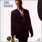 Jon Faddis - Into the Faddisphere - Amazon.com Music
