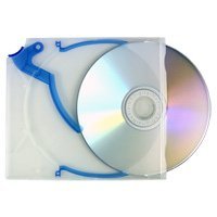 Amazon.com: VARIOPAC, EJECTOR CD CASE W/ BLUE TRIGGER, PSC22 100PCS: Electronics