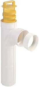 Amazon.com: Tuf-Tite Effluent Filter EF-4 Combo : Tools & Home Improvement