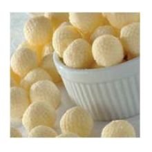Buttermilk Kuwait | Buy Online | Whizz Others