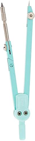 Hema Compass 2 Piece, Mint Green price in Saudi Arabia | Amazon Saudi ...