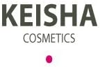 Keisha Skin Brightening Soap 200g – with Vitamin C – BigaMart