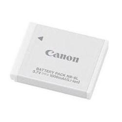 Canon Battery Pack NB-6L: Amazon.co.uk: Camera & Photo