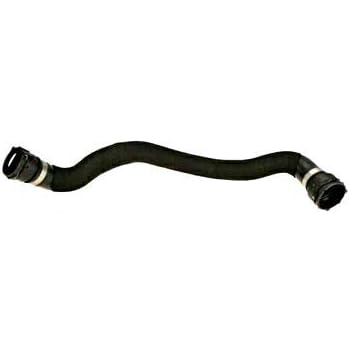 Amazon.com: Coolant Hose with quick release coupling VW Beetle ...