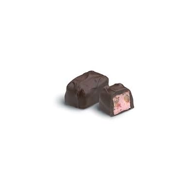 Russell Stover Dark Chocolate Roman Nougat - 19 oz. Nepal | Ubuy