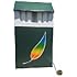 Amazon.com: American Billy - Green Tea Herbal Cigarettes, 4 Pack ...