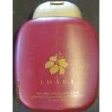 Amazon.com: Avon Imari Rich Indulgence Body Lotion 6.7 Fl. Oz.: Beauty