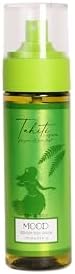سعر Mood Body Splash Tahiti فى مصر | بواسطة امازون مصر | كان بكام
