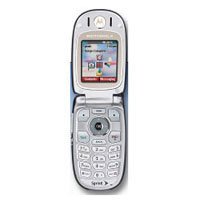 Amazon.com: Motorola C290 Boost Mobile Flip Phone: Cell Phones ...