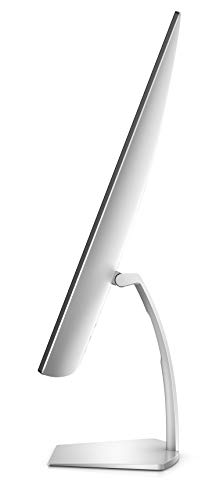 dell s2719dm review: An Immersive Experience