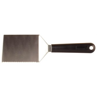 Amazon.com: Deglon Lasagna Serving Spatula Turner Tool. Perfect for the ...