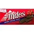Amazon.com : Andes Cherry Jubilee- 1 box (28 Pieces) : Candy And ...