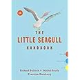 by Richard Bullockand Michal Brody - The Little Seagull Handbook (Third ...