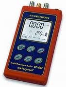 سعر Portable pH Meter, Alkaline, Conductivity, Salty, Melted Total ...