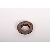 Amazon.com: ACDelco 291-345 GM Original Equipment Rear Axle Shaft Seal ...