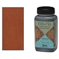 Amazon.com: Tandy Leather Eco-Flo Leather Dye 4.4 fl. oz. (132 ml ...