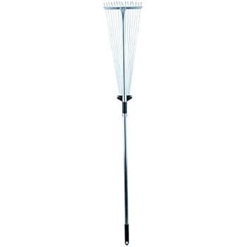 Amazon.com : Barnel B999 Adjustable Width Aluminum Telescoping Handle ...