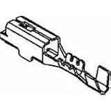 Amazon.com: Delphi Metri-Pack 280 Tangless Series Female Unsealed ...