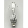 Replacement for Philips Mh100/u/m/ps Light Bulb by Technical Precision ...