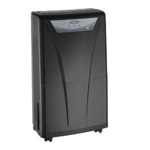 Creda DH10 10 Litre Dehumidifier Black: Amazon.co.uk: Kitchen & Home