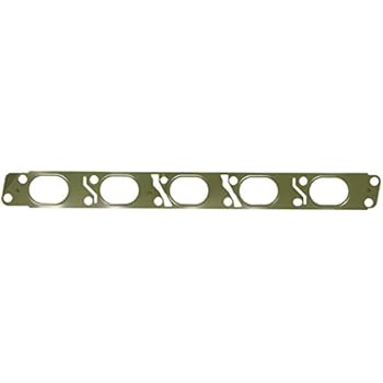 Amazon.com: Volvo 8699467, Exhaust Manifold Gasket: Automotive