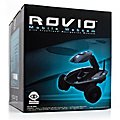 WowWee Rovio - Robotic Home Sentry and Interactive Mobile WebCam