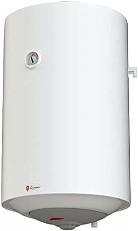 سعر سخان مياه كهربائي عمودي بقدرة 1500 وات وسعة 80 لتر من لامبورجيني فى ...