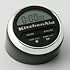 Amazon.com: KitchenAid Cook's Series Digital Timer, White: Kitchen Aid ...
