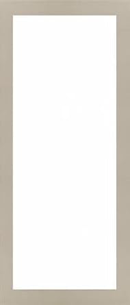 Amazon.com: Aiphone GF-3F Three-Module Front Frame for GF and GT Series ...