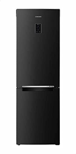 Samsung RB34T672FB1 No Frost 340 Liter Refrigerator with Freezer on ...