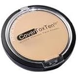 Amazon.com: Physicians Formula, CoverToxTen50 (CoverToxTen 50 ...