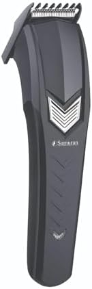 Samuran 3W Rechargeable Shaver MS-527 price in Saudi Arabia | Amazon ...