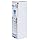 Amazon.com: DCI Re-Fill A Glass Water Bottle: Kitchen & Dining